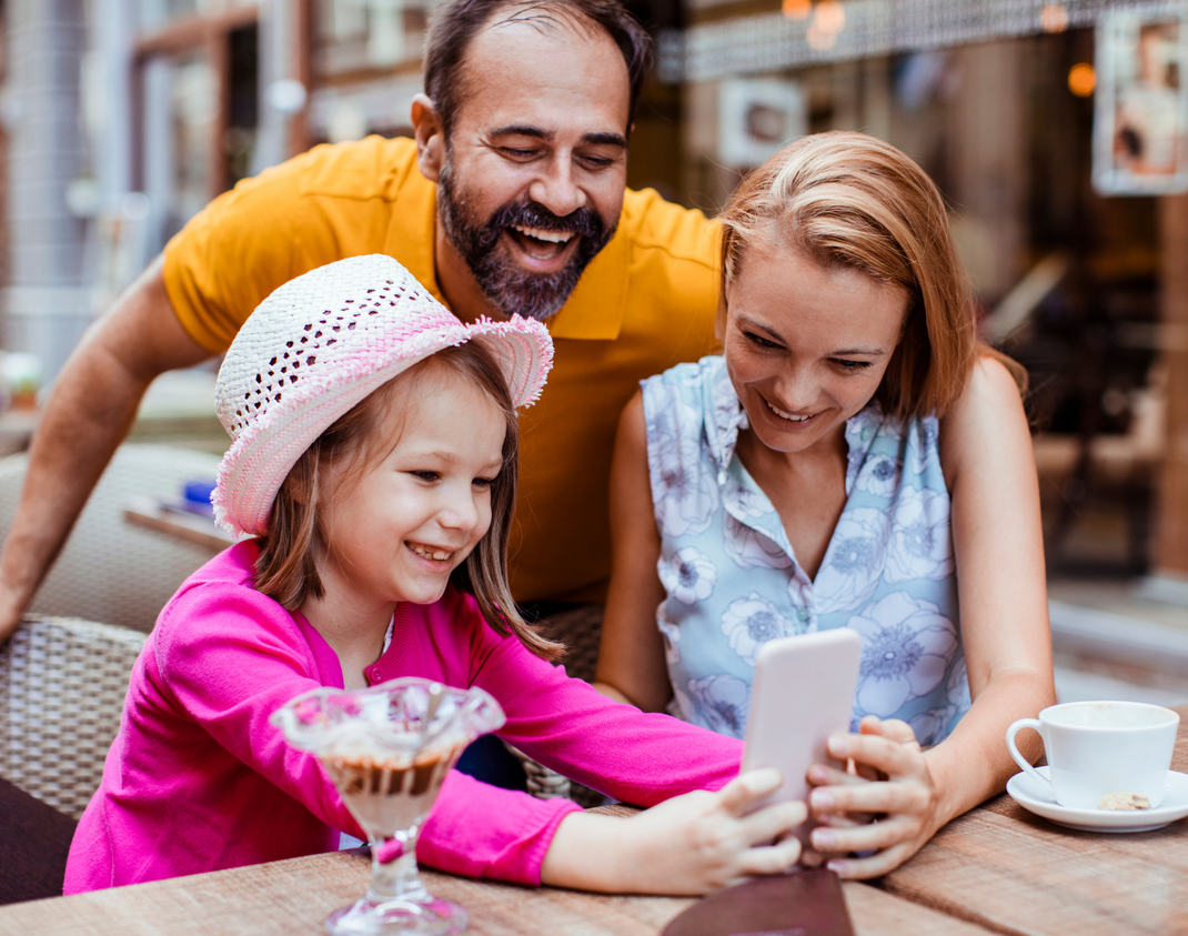 How It Works – ThePhotoStick