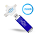 ThePhotoStick : USB Photo & Video Backup Stick - Save Memories & Free ...