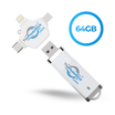 ThePhotoStick : USB Photo & Video Backup Stick - Save Memories & Free ...